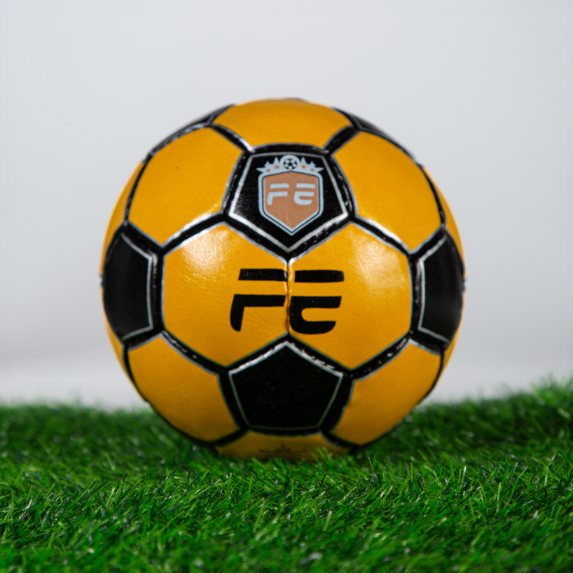 Futsal balls - Futsal Elite